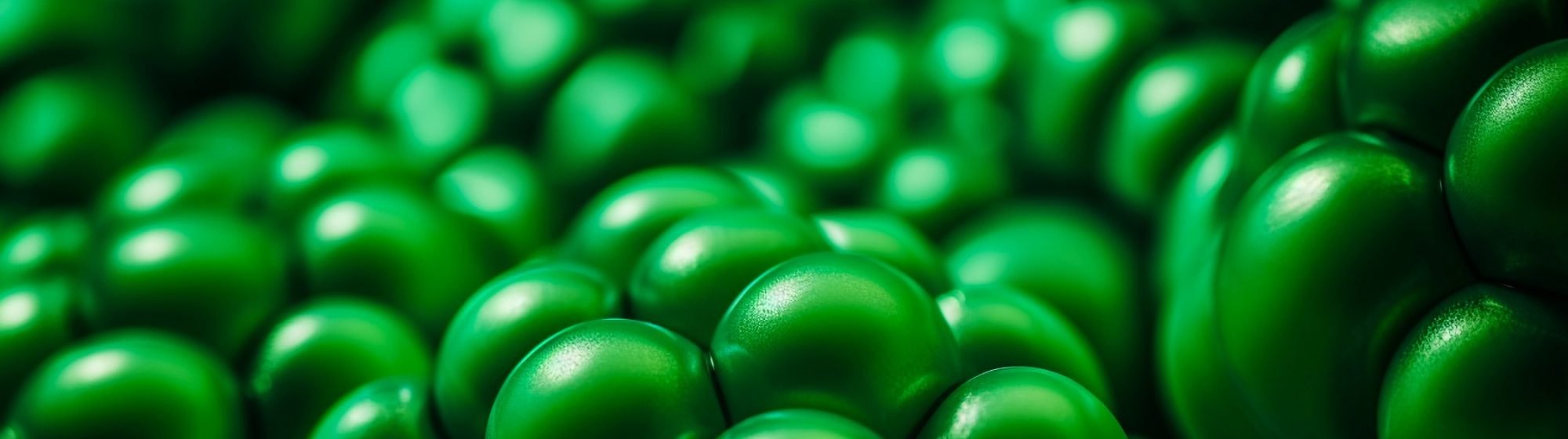 Advanced Technology Solutions | Arduro | Rubber Industry Experts